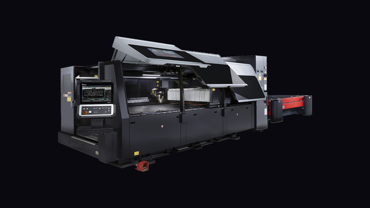 PNJ Engineering | Precision Manufacturing Excellence & Custom Solutions